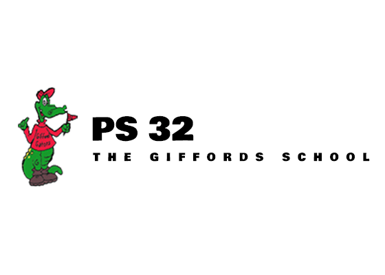 Staff Directory – About – PS 32 The Giffords School
